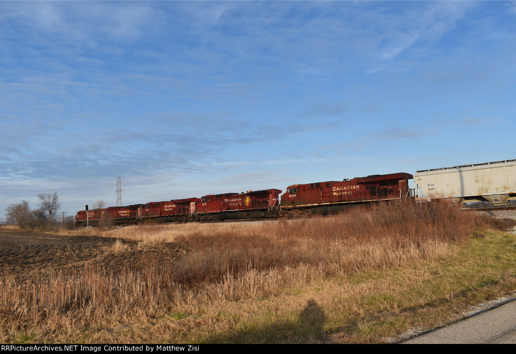 CP 8780 8141 8936 8610 8790